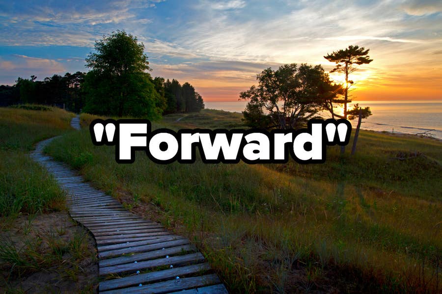 american state mottos