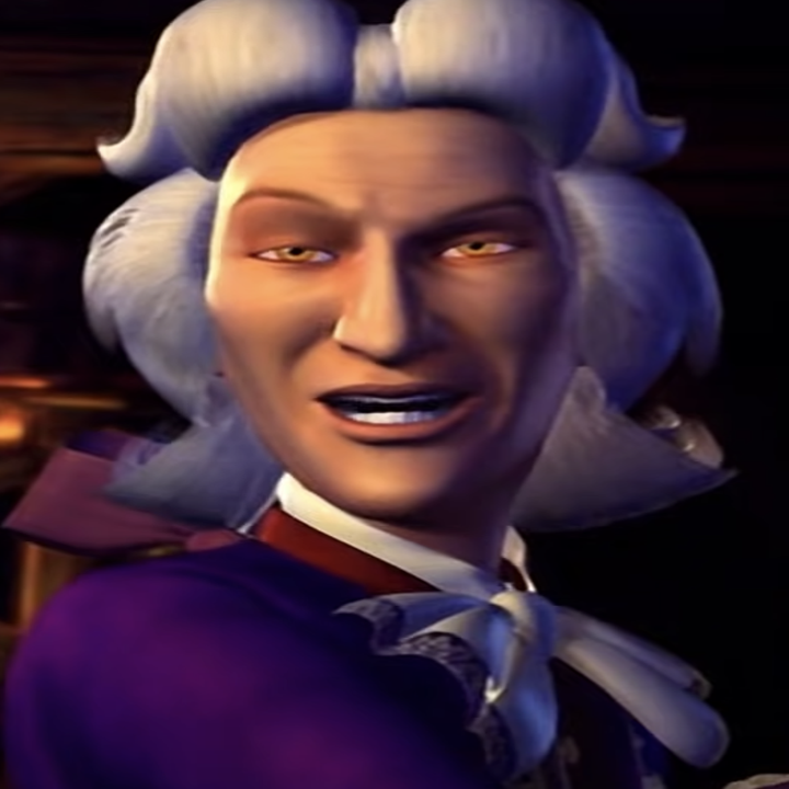 28 Facts You Might Not Know About Barbie Films