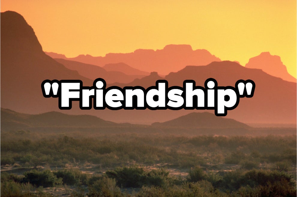 All 50 State Mottos Ranked