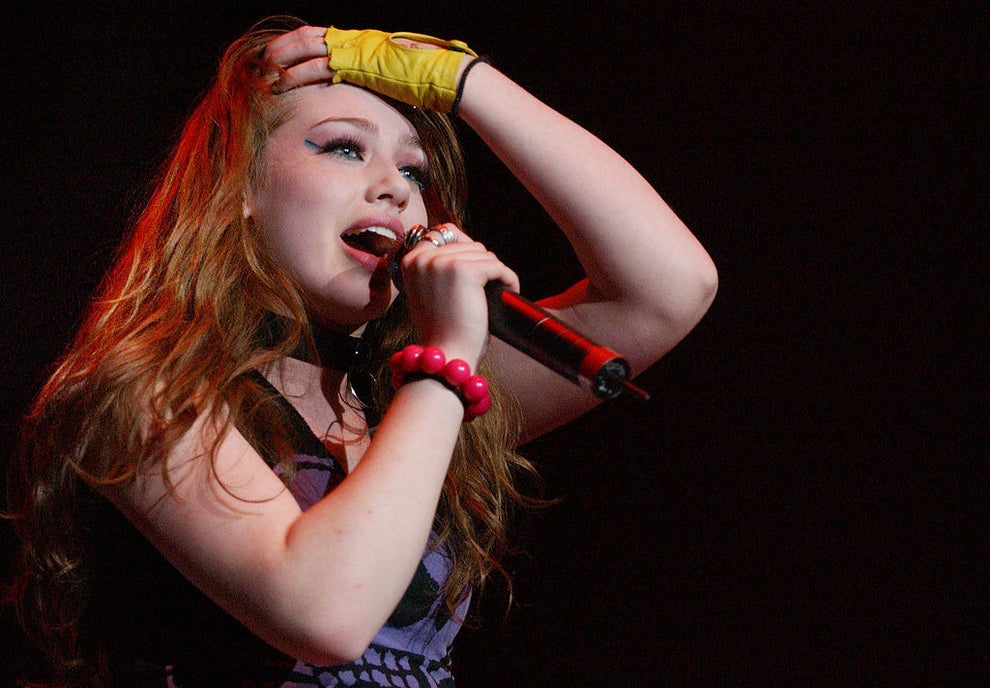 28 Facts You Might Not Know About Barbie Films