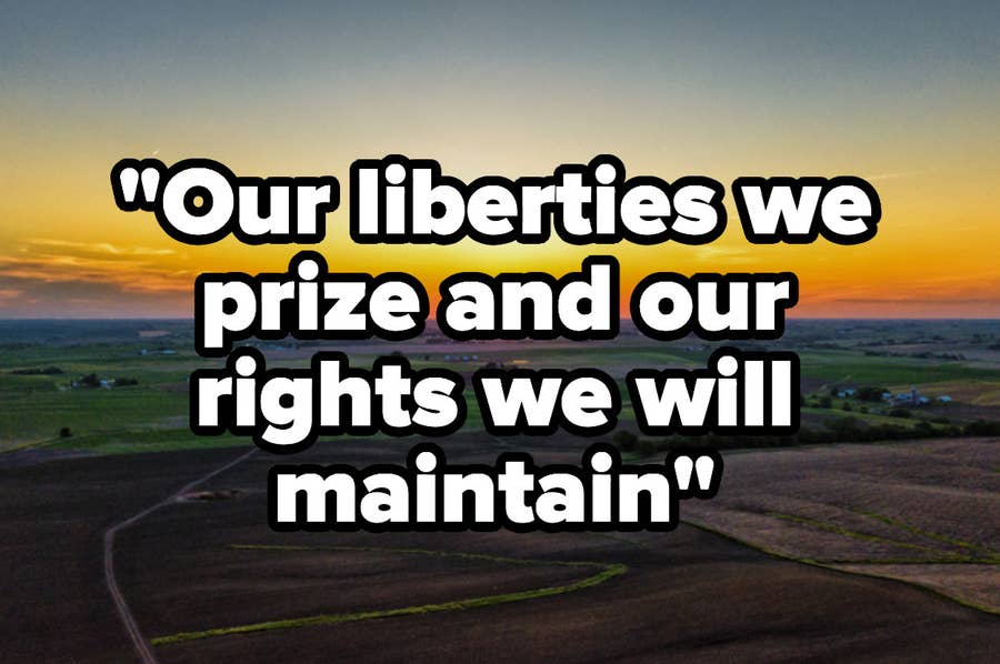 american state mottos