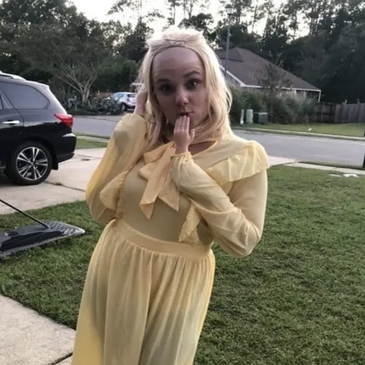 47 Best Halloween Costume Ideas For 2021