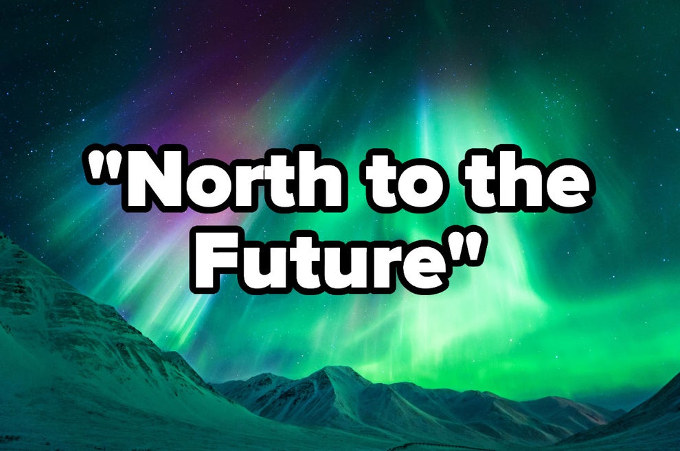 All 50 State Mottos Ranked