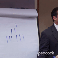 16 Secrets And Stories About Multilevel Marking Companies