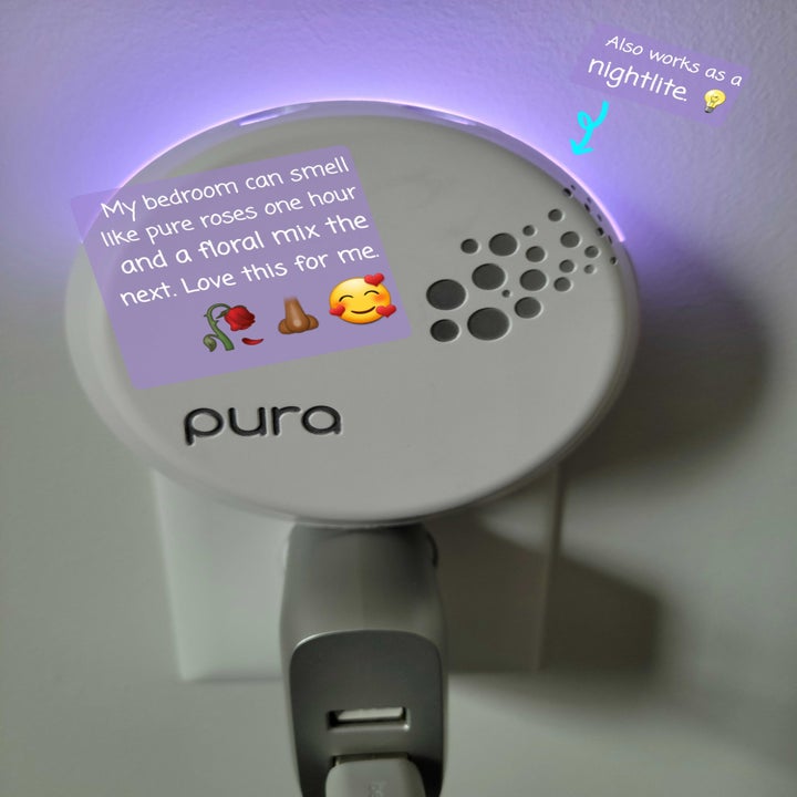 46 Things That'll Make Your House A Better Place To Live