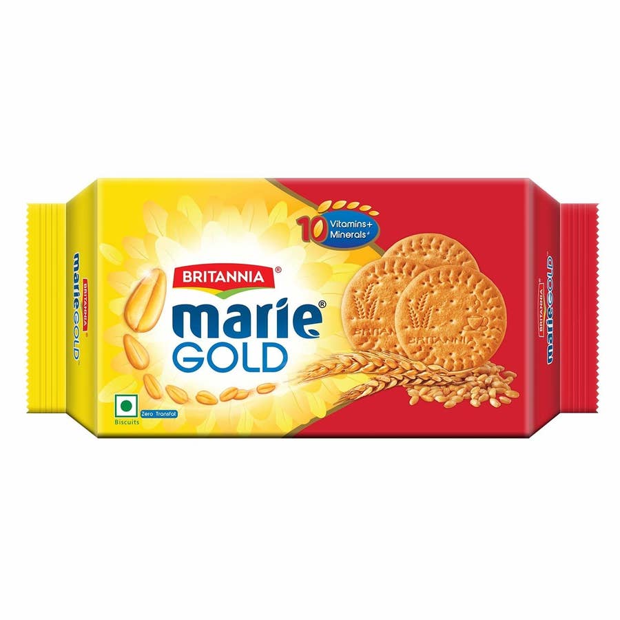 indian biscuits