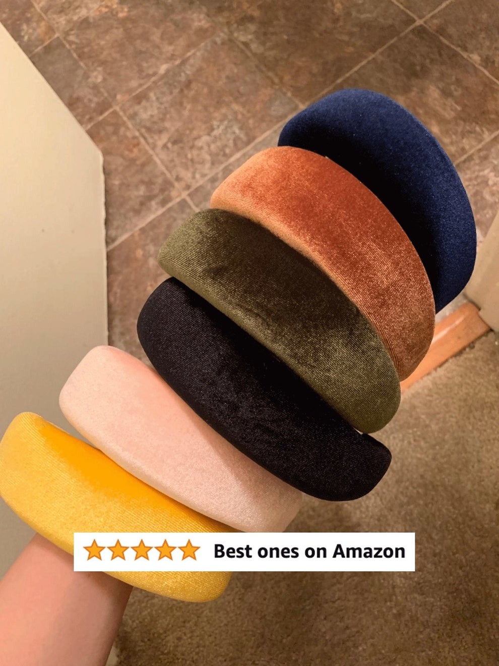 34 Cool & Random Things You Can Probably Afford