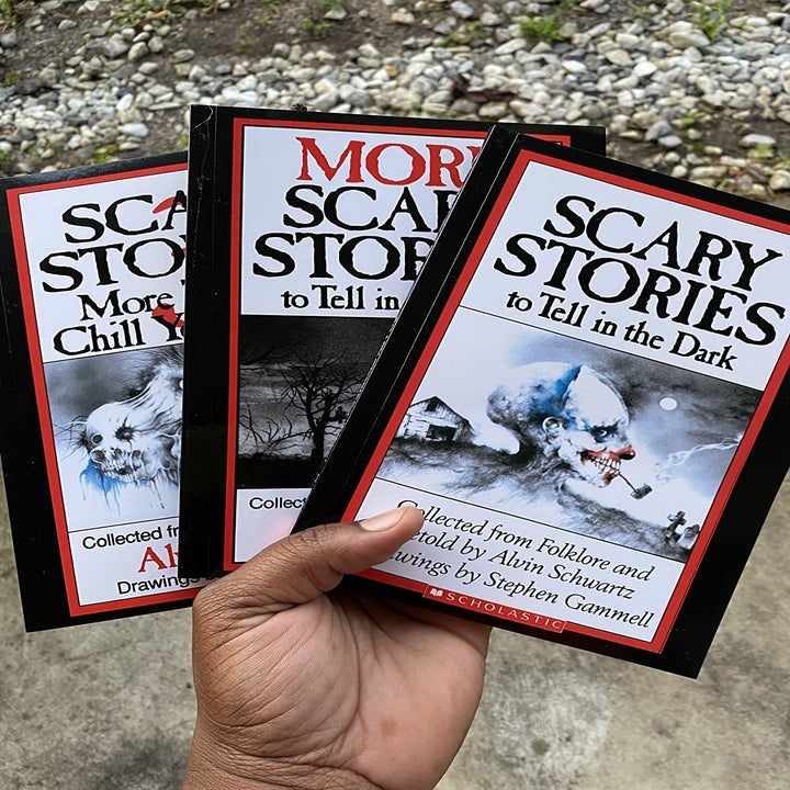 26 Products That Will Inspire Your New Weekend Hobby