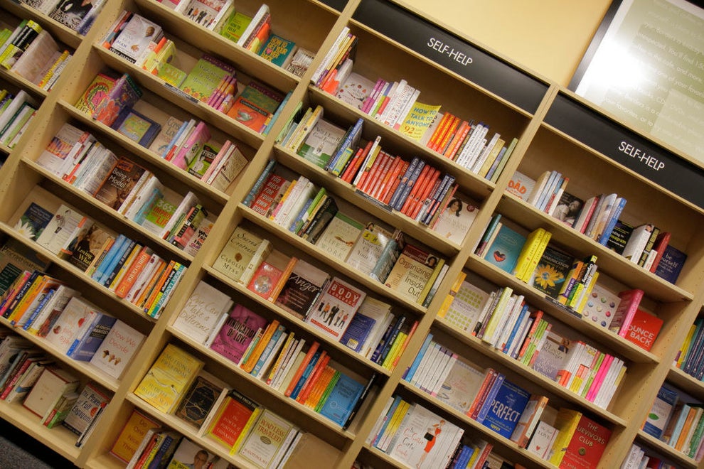 Ranking 2000s Era Mall Stores