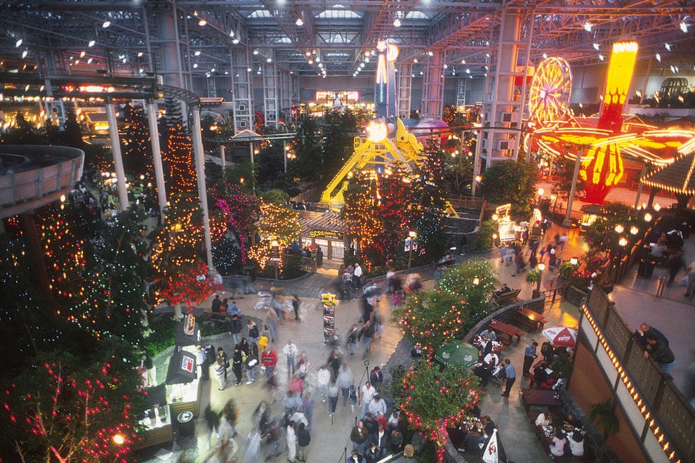 75 Pictures That Perfectly Capture 1999