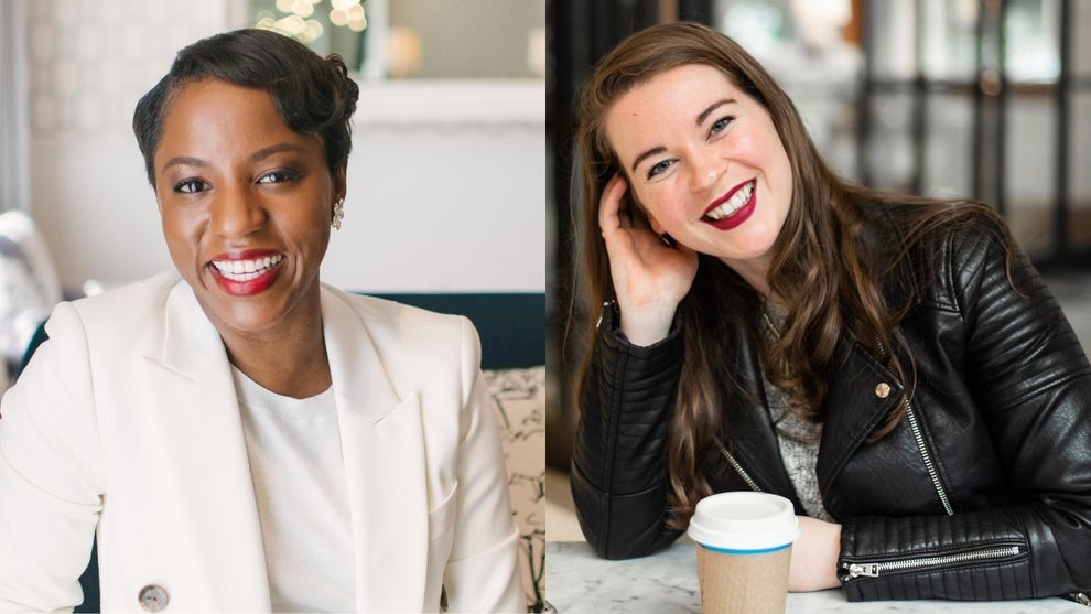 Legit Finance Influencers Shared How You Can Spot Scams Online And It's ...