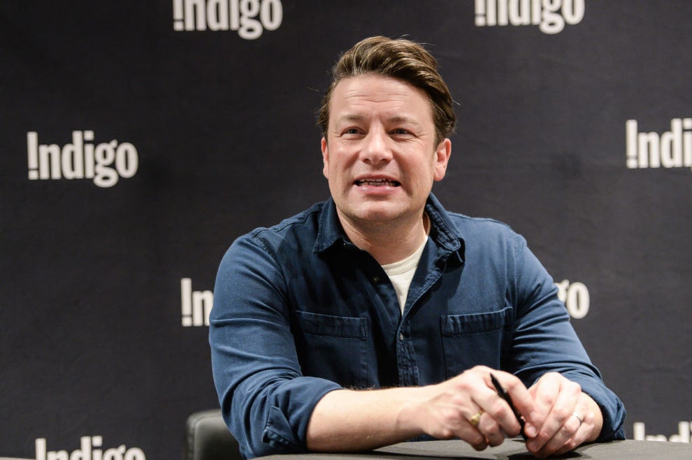 24 Fascinating Facts About Celebrity Chefs