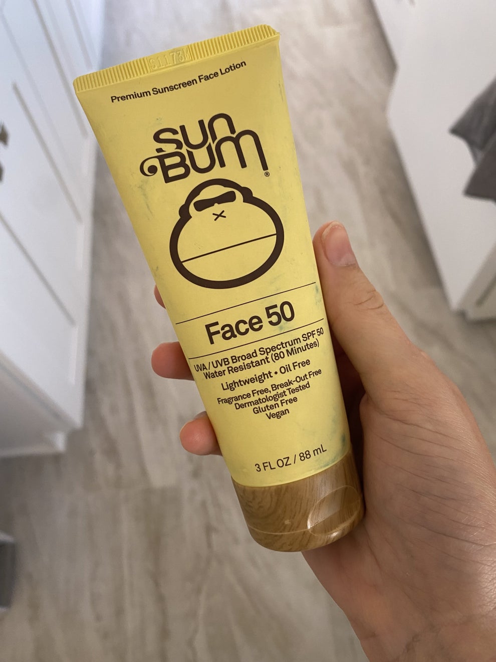 7 Face Sunscreens for Everyday Use, Ranked by our Editor