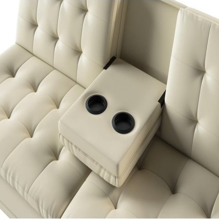 15 Best Futons Under $300 That Look Way More Expensive