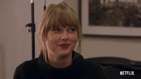 What is your favorite Taylor Swift meme? : r/TaylorSwift
