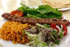 Turkey iHealth on BuzzFeed