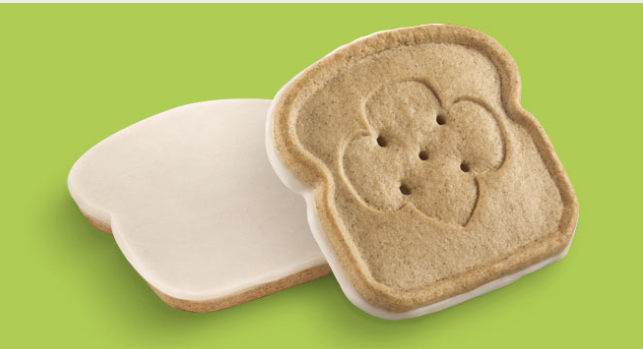 Girl Scout Cookie Ranking