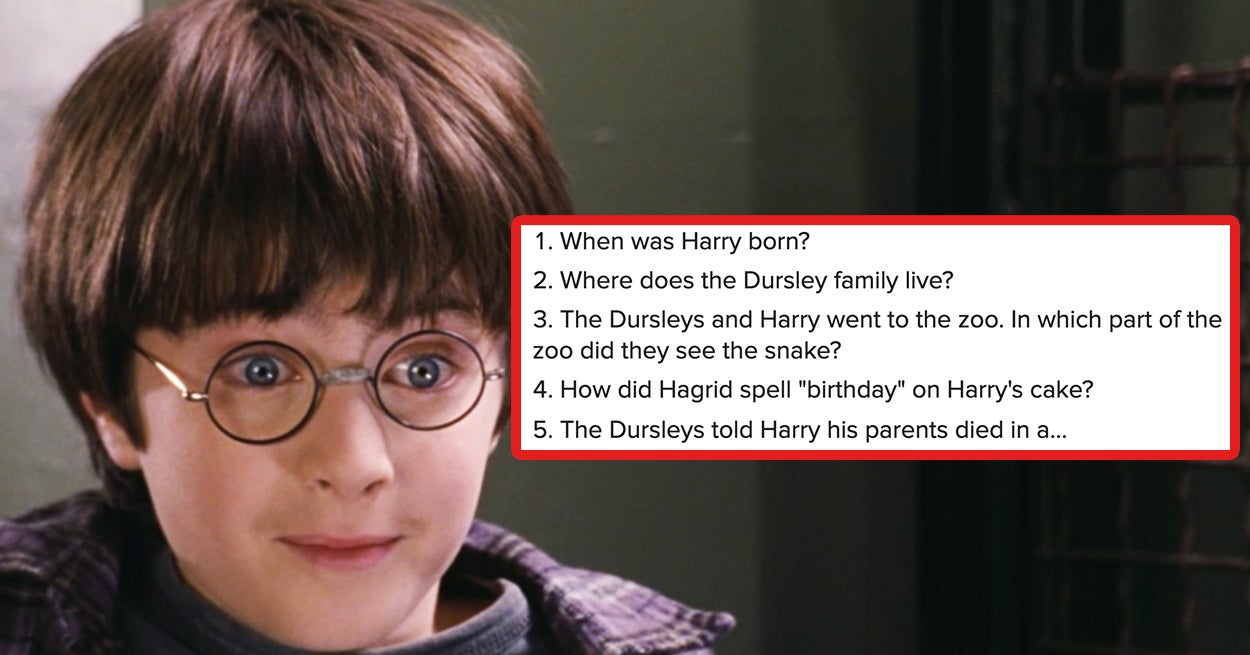 Hard Harry Potter And The Sorcerer s Stone Trivia Quiz hard-harry-potter-and-the-sorcerer-s-stone-trivia-quiz