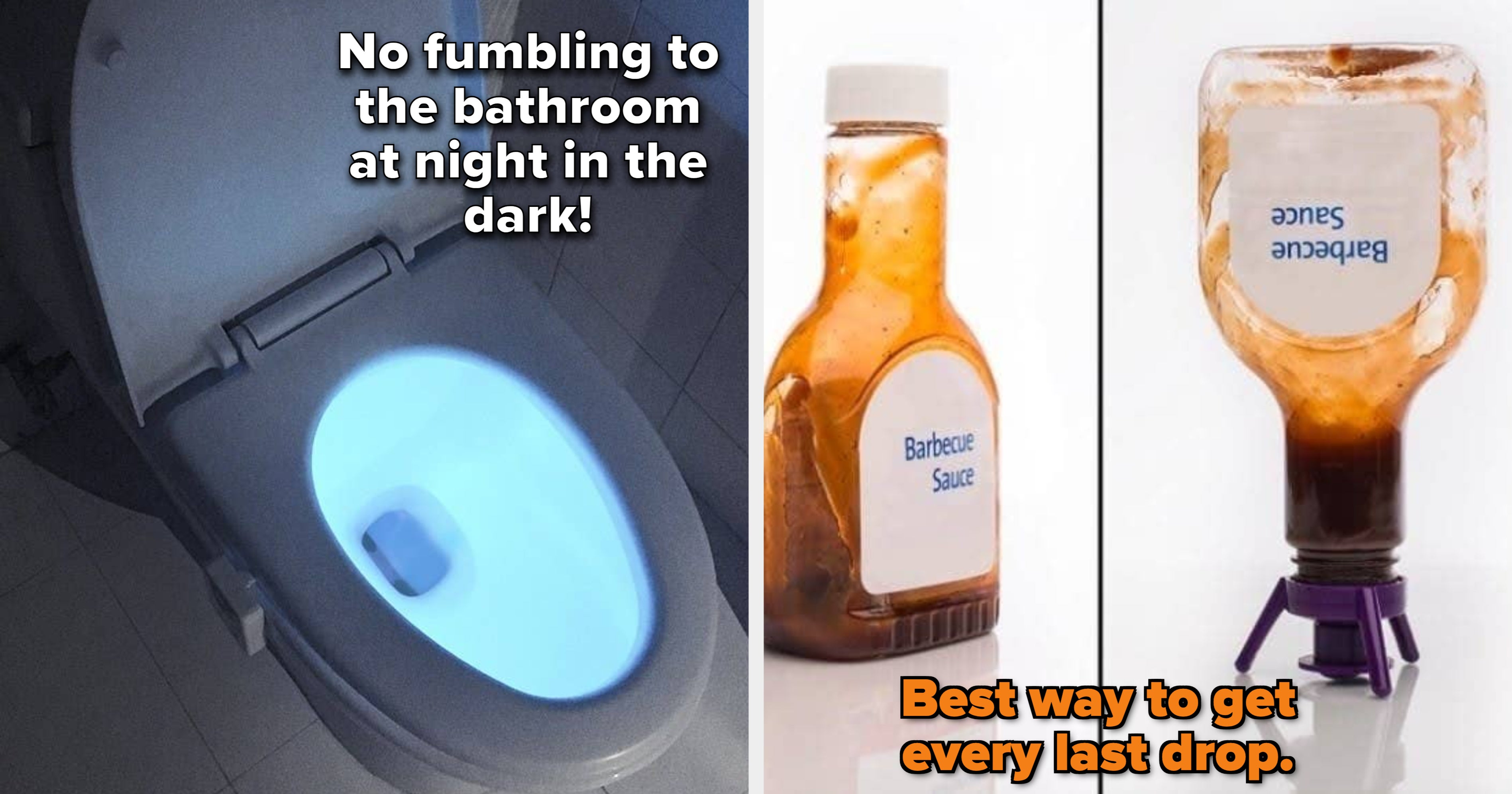 53 Cheap Things To Fix Small Annoyances In Your Life