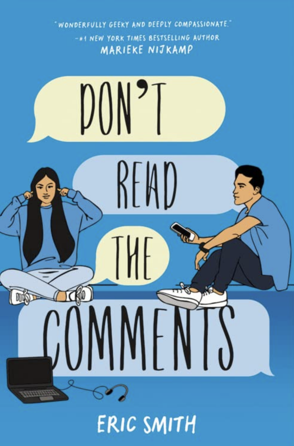 "No Filter And Other Lies" Cover Reveal Plus 18 More Books That Take On ...