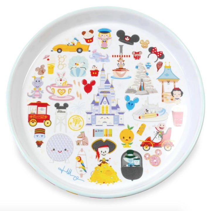 24 Cute Products From ShopDisney