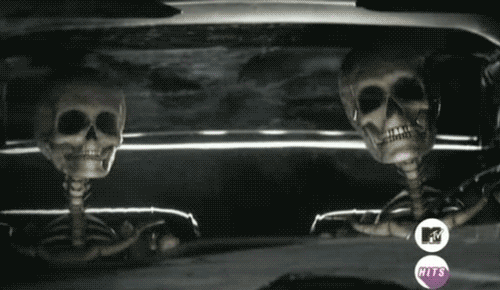 50 Best Horror Movies By State