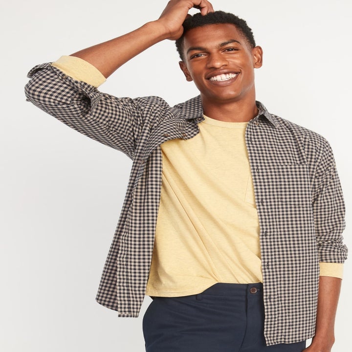 28 Cheap Mens Clothing Stores To Shop Online 2022