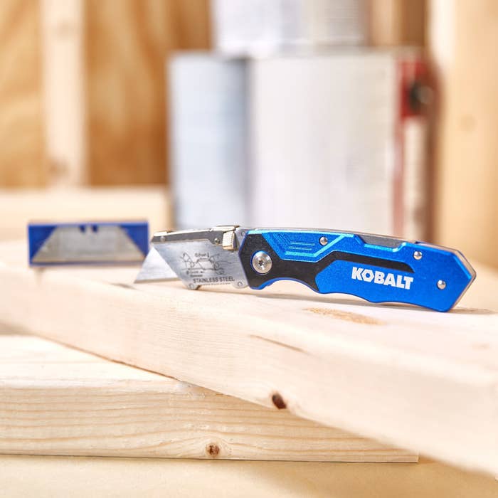 28 Home Improvement Products From Lowe’s You’ll Wish You’d Already Bought