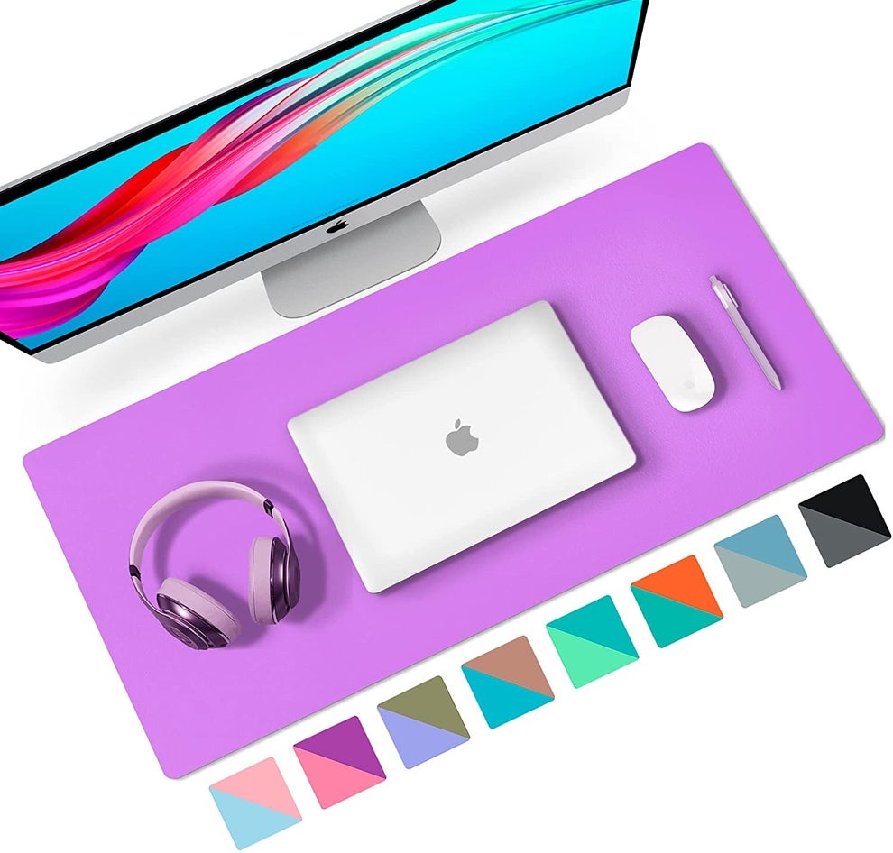 Si quieres decorar tu casa con mucho color, checa estas 22 cosas ...