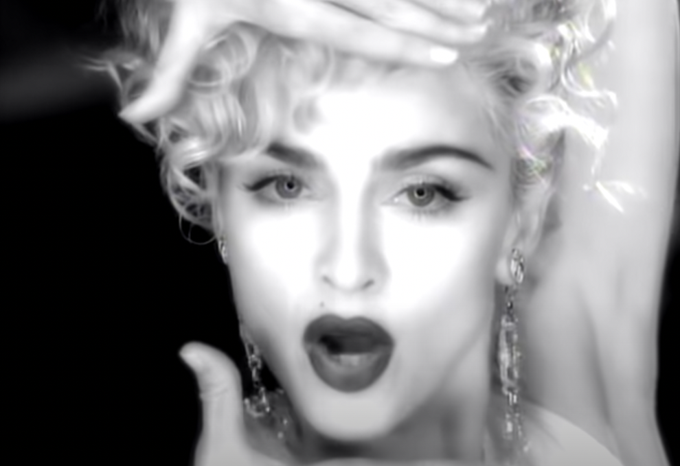 19 Throwback Songs That Would've Blown Up If TikTok Was Around When ...