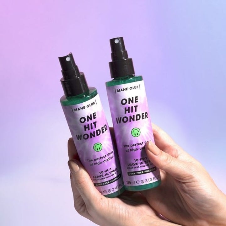 37 Beauty Products Reviewers Say They'll Use "Forever"