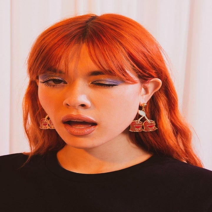 17 Products From Valfre