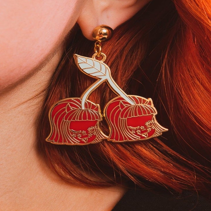 17 Products From Valfre