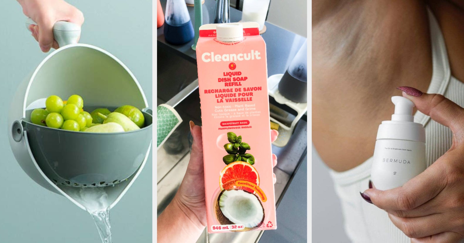 Best Everyday Products In Canada