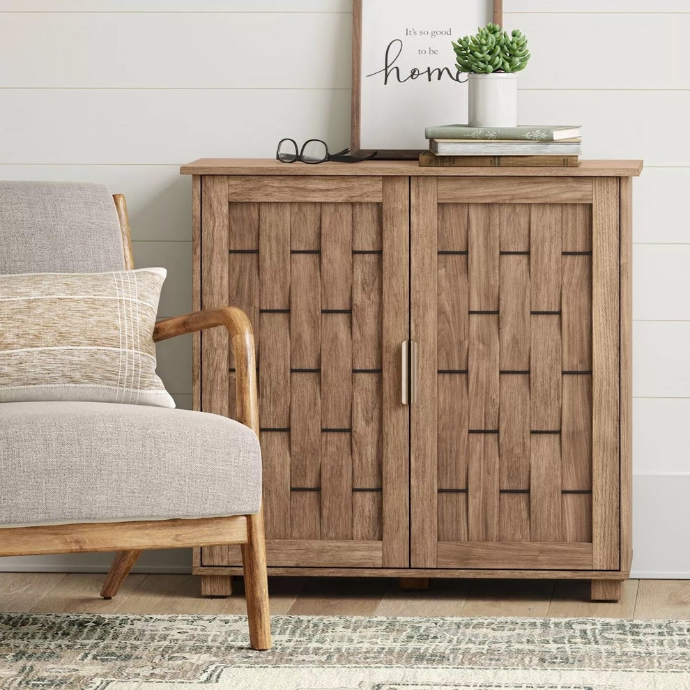 Just 31 Great Storage Solutions From Target