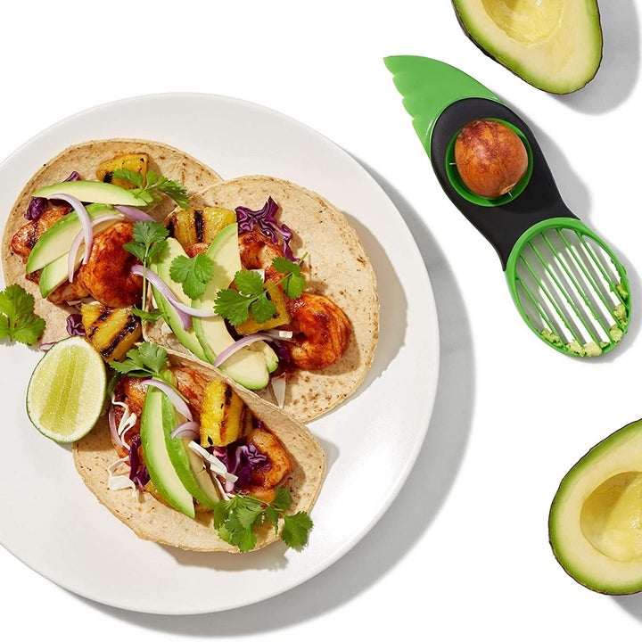 35 Multitalented, Multipurpose Products