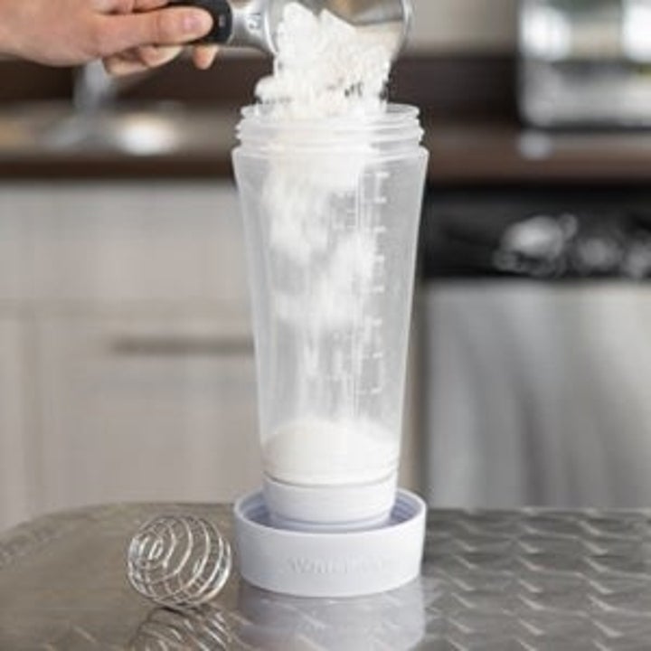 35 Multitalented, Multipurpose Products