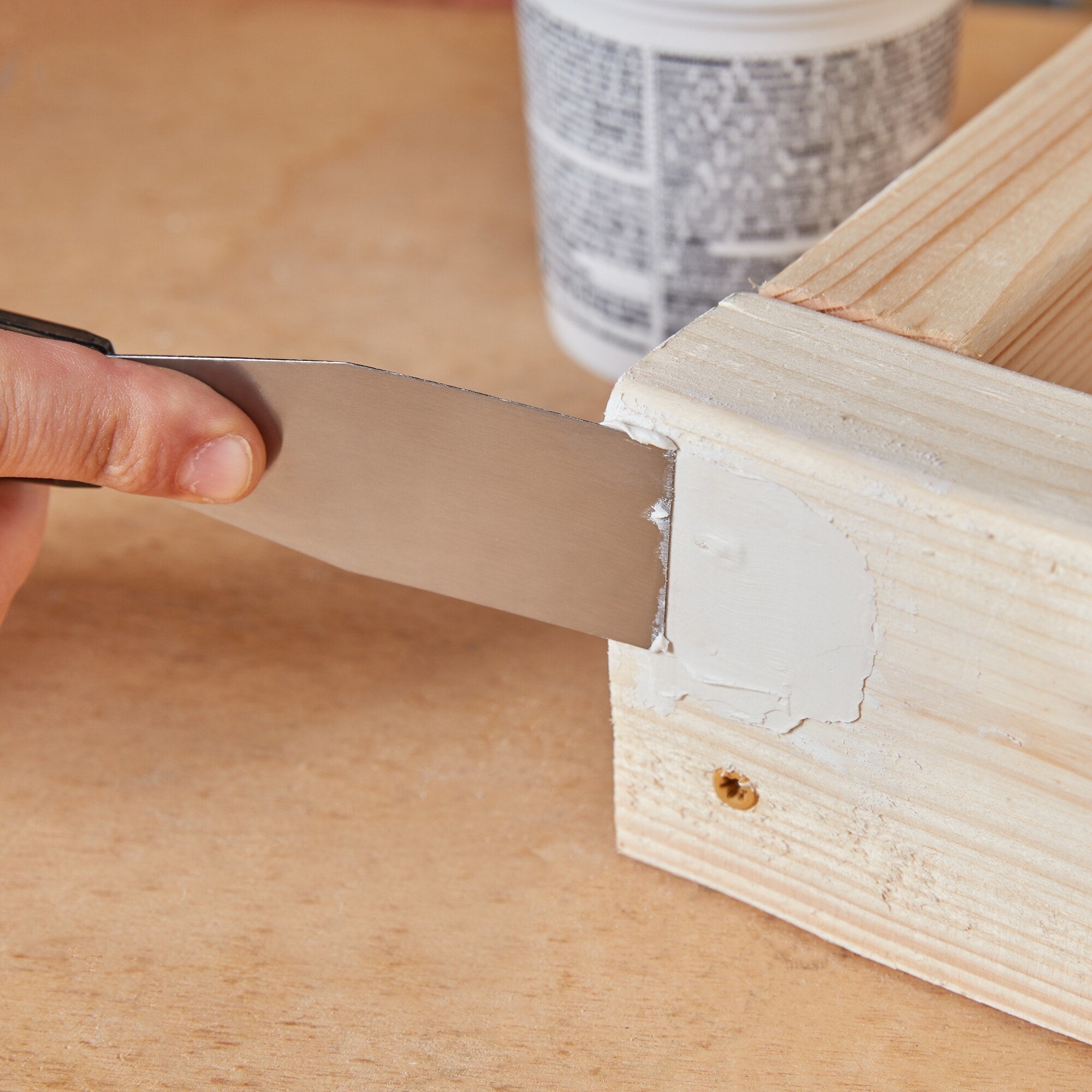 28 Home Improvement Products From Lowe’s You’ll Wish You’d Already Bought
