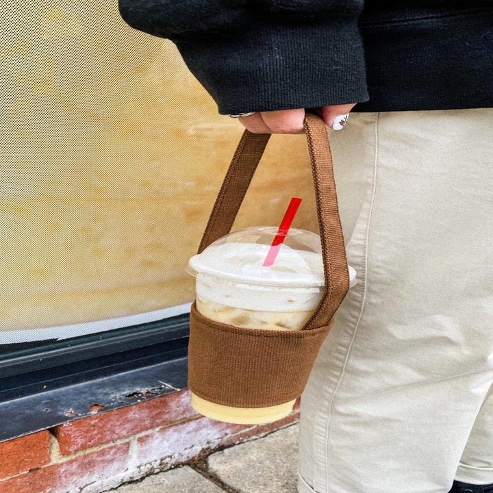 35 Adorable Products From Small Businesses
