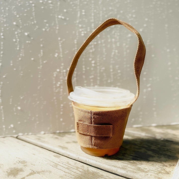 35 Adorable Products From Small Businesses