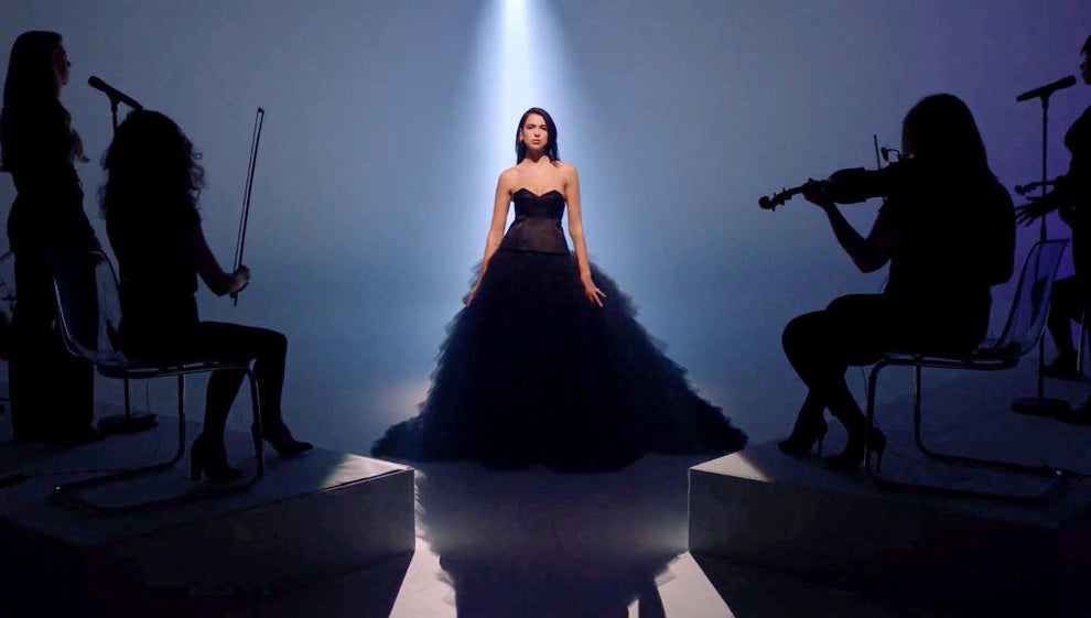 27 Fascinating Pop Star Facts