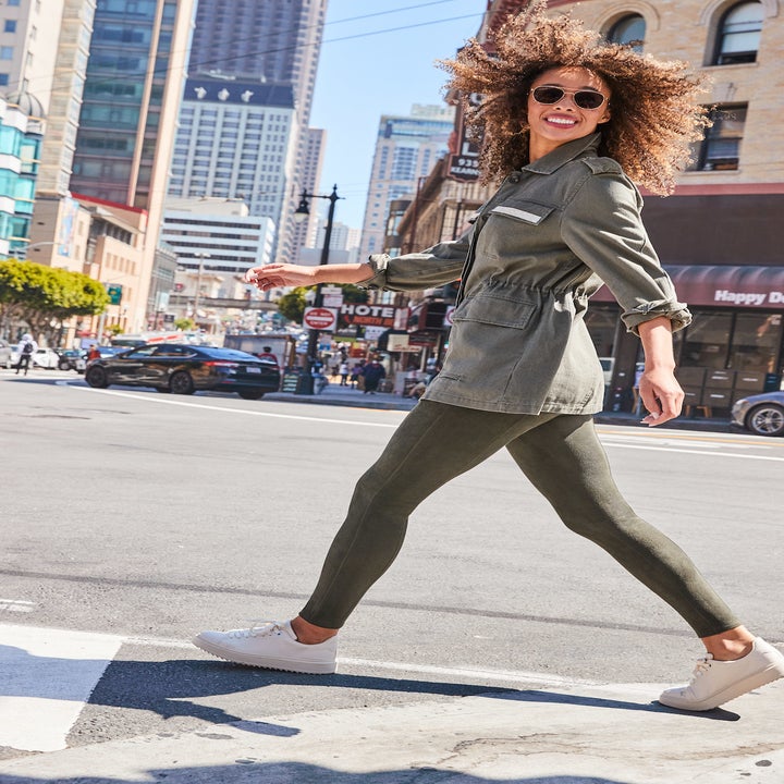 41 Pieces Of Clothing You Can Live In This Fall