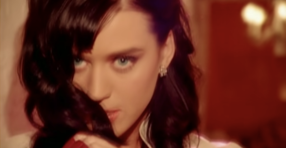 27 Fascinating Pop Star Facts