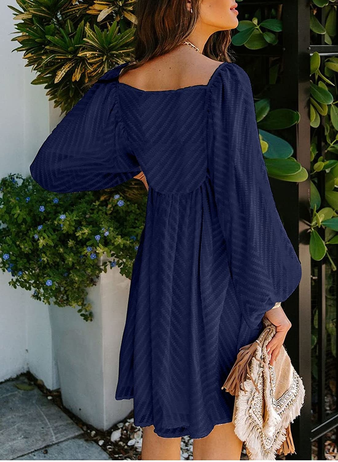 If You're Looking For Compliments, Here Are 35 Dresses That May Help