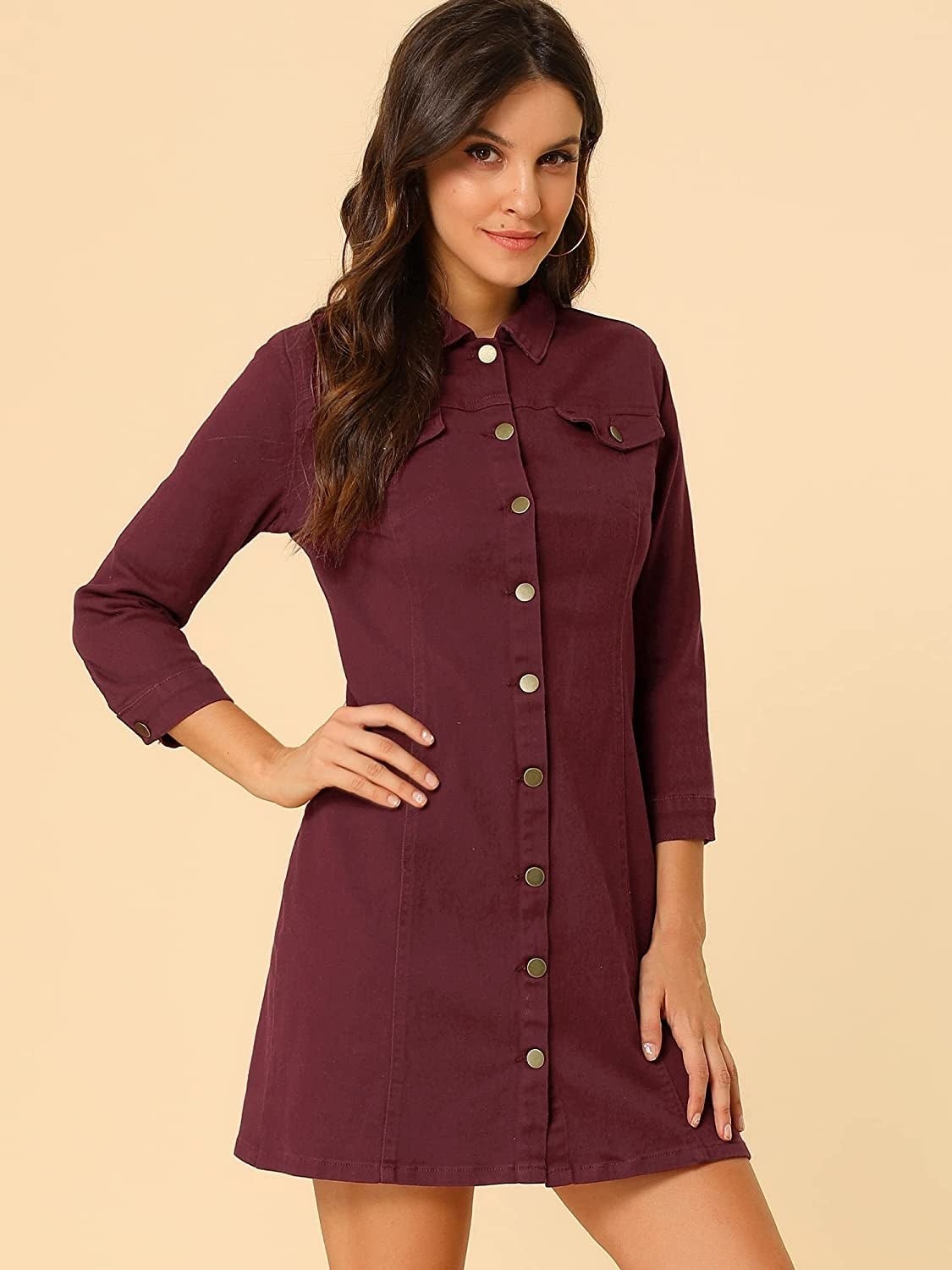 37 Fall Clothes For Fall Fashion Lovers
