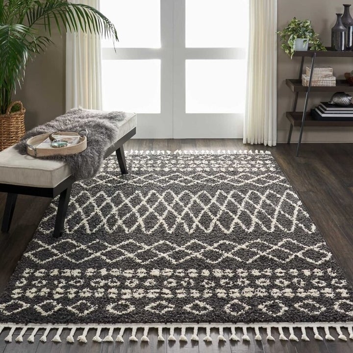 31 Rugs From Wayfair That Are Reviewer-Approved