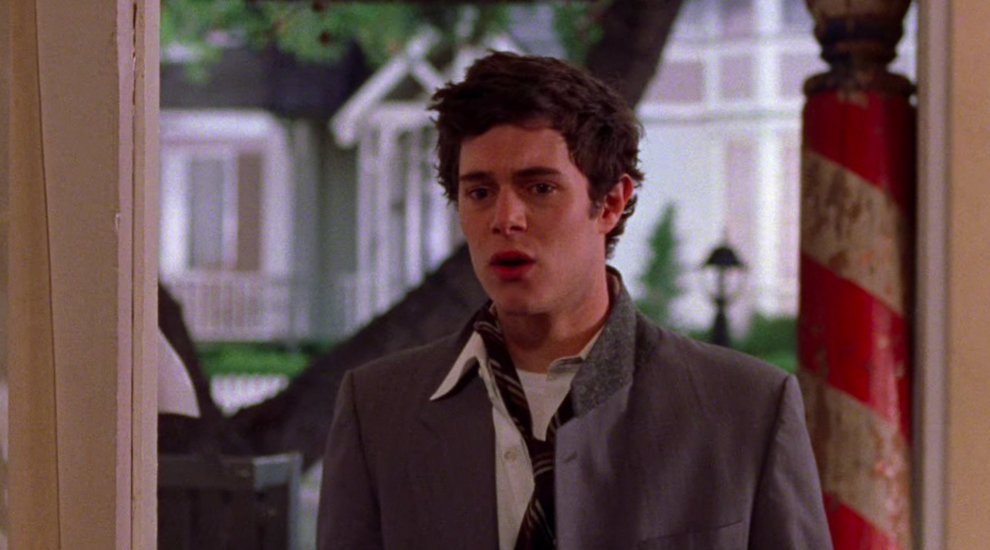 15 TV Character Departures Ranked From Well To Awful