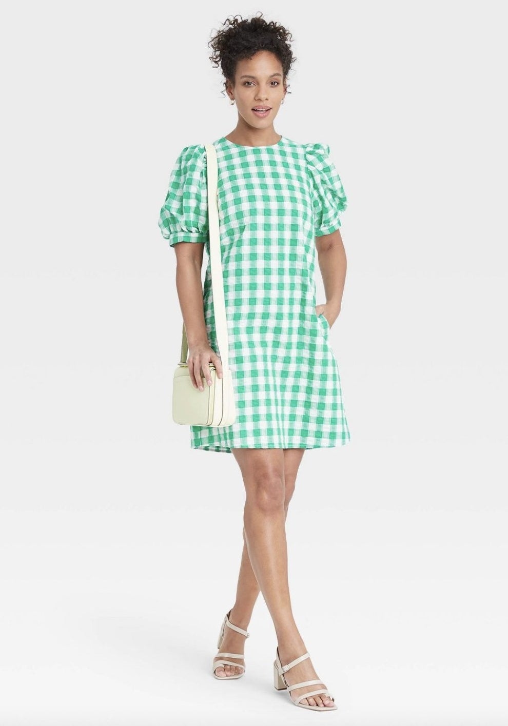 31 Target Dresses That'll Be The Cutest Picks You Own