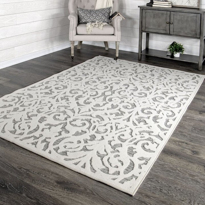 31 Rugs From Wayfair That Are Reviewer-Approved