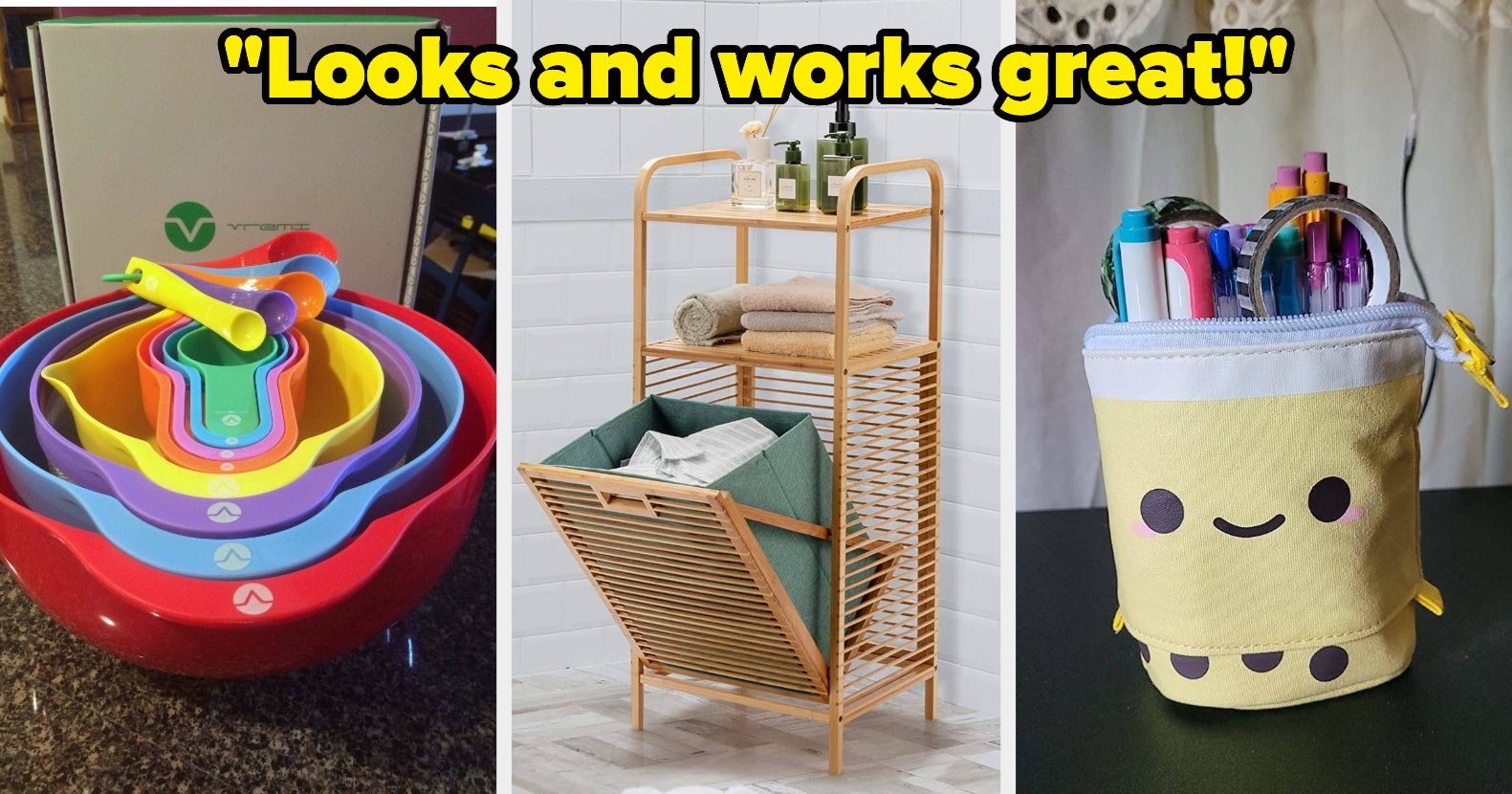30 Stylish And Functional Products